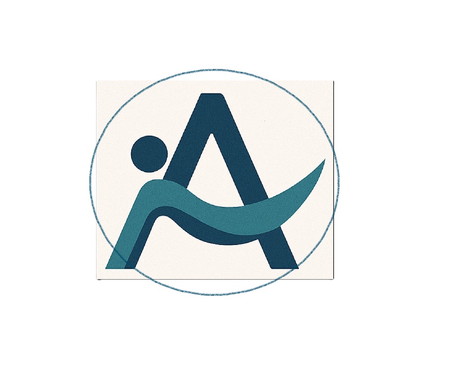 Products | amaca.co.in